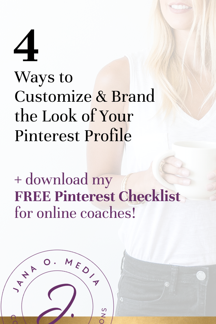 Leave a Comment Cancel Reply