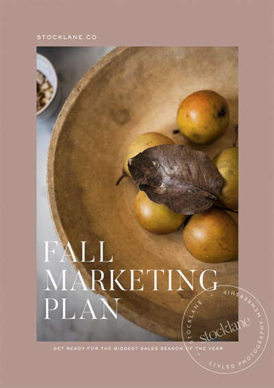 Let’s dive into it, shall we? Set aside 20 minutes for this exercise.