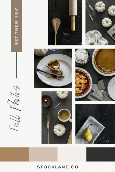 Was this helpful? Are you ready to tackle this? Let me know in the ...