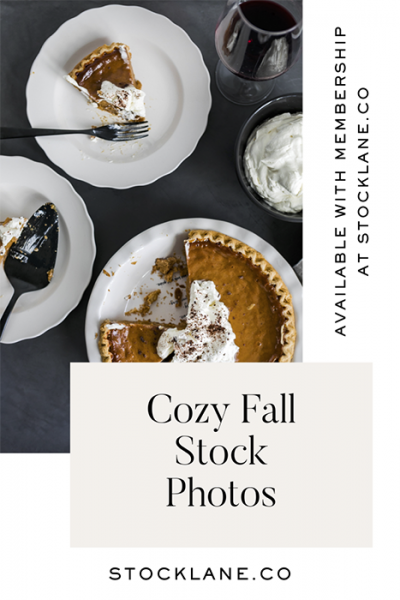 Step #2 : Decide if you’re running any other seasonal campaigns and add ...