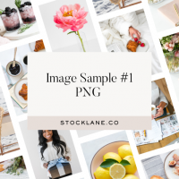 And here is the same image, after my little workaround – both copy and ...