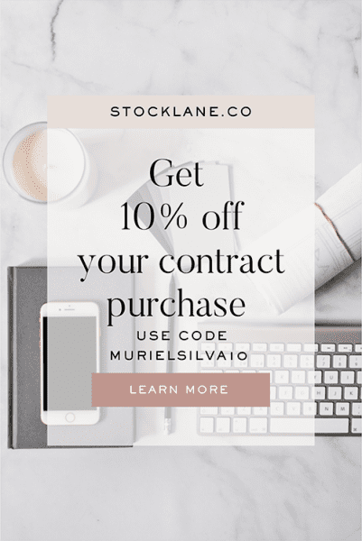 Need more details? I have copied below information they sent me – who ...